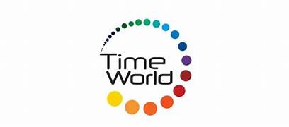 TimeWorld Energie - Club de la Grande Vitesse Ferroviaire